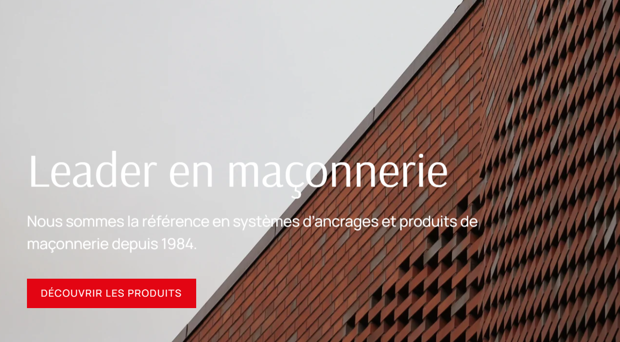 Notre nouveau site web est en ligne – Senneco