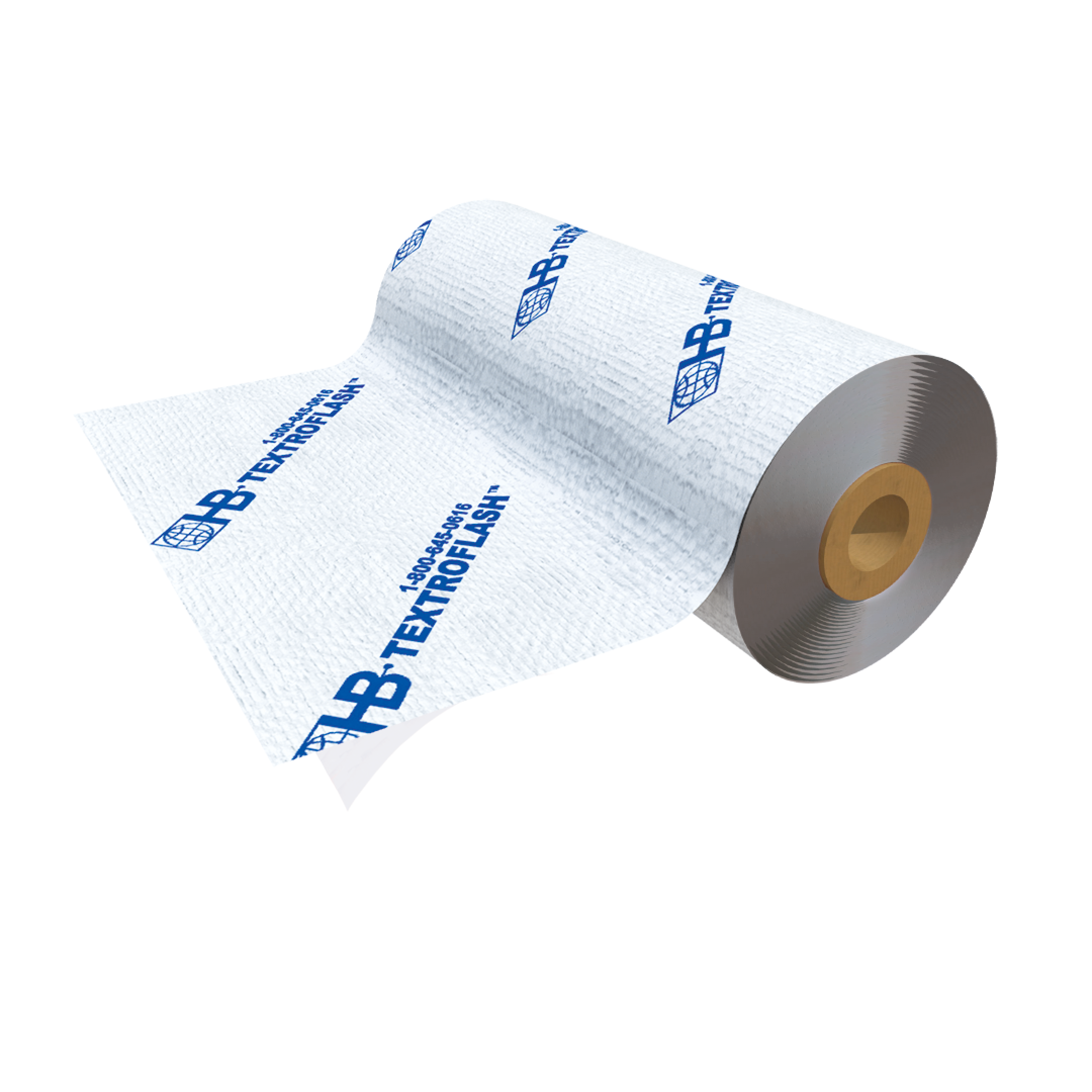 Textroflash - Solin TWF – Senneco