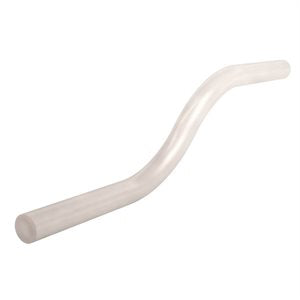 Plexiglass round jointer – Senneco