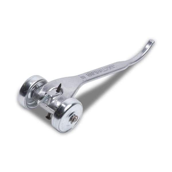 Joint Raker – Senneco