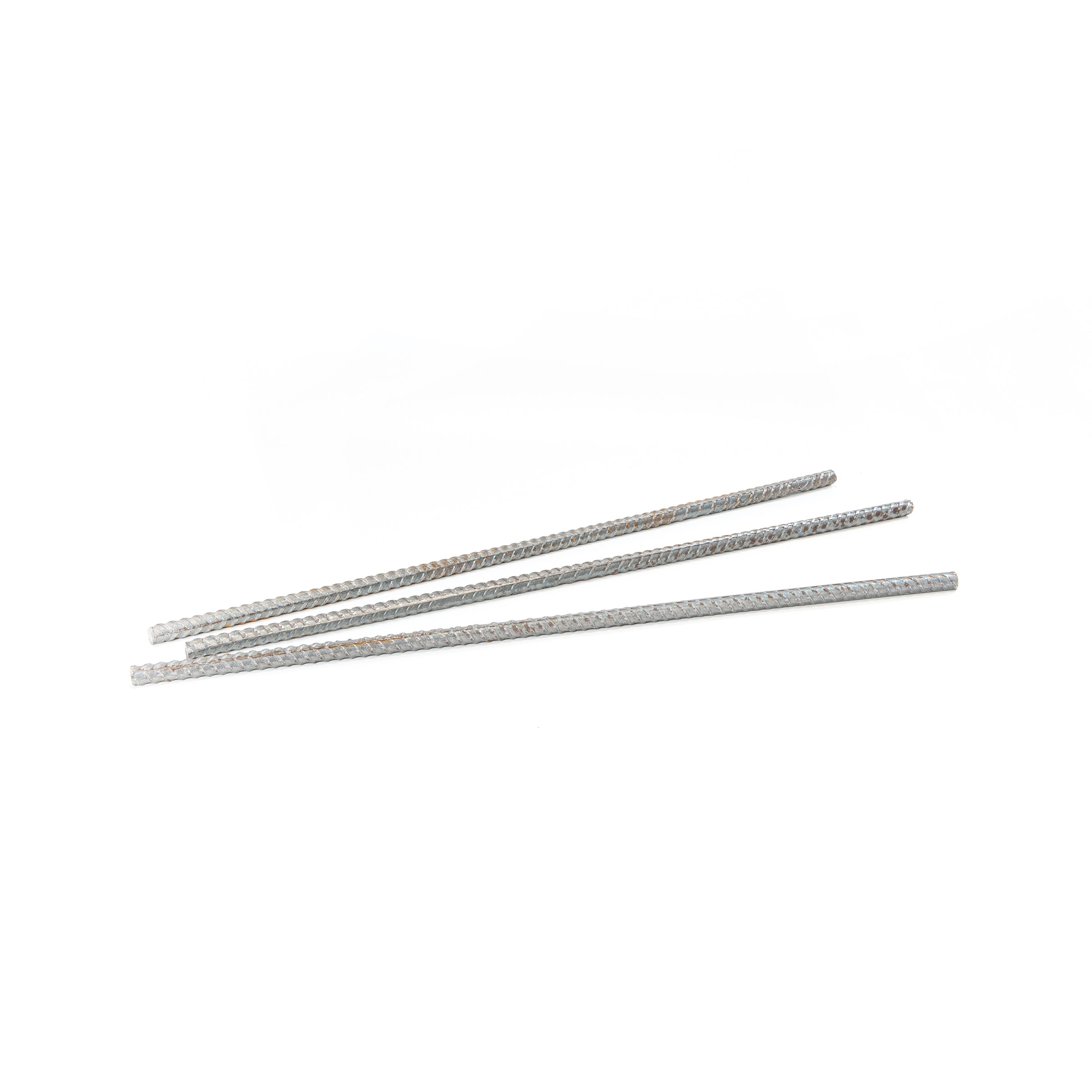 Barres d'armature 15M – Senneco
