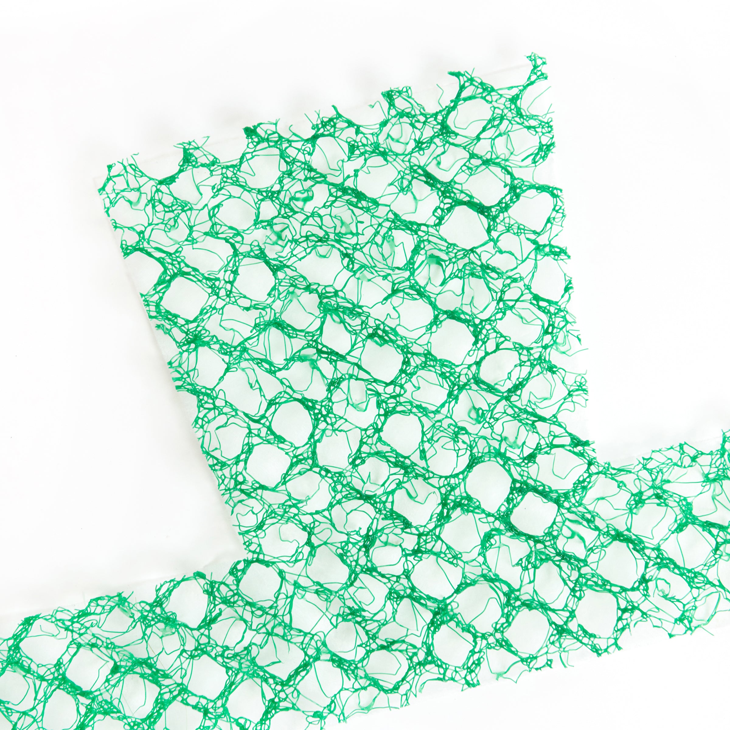 Mortar Net with membrane – Senneco