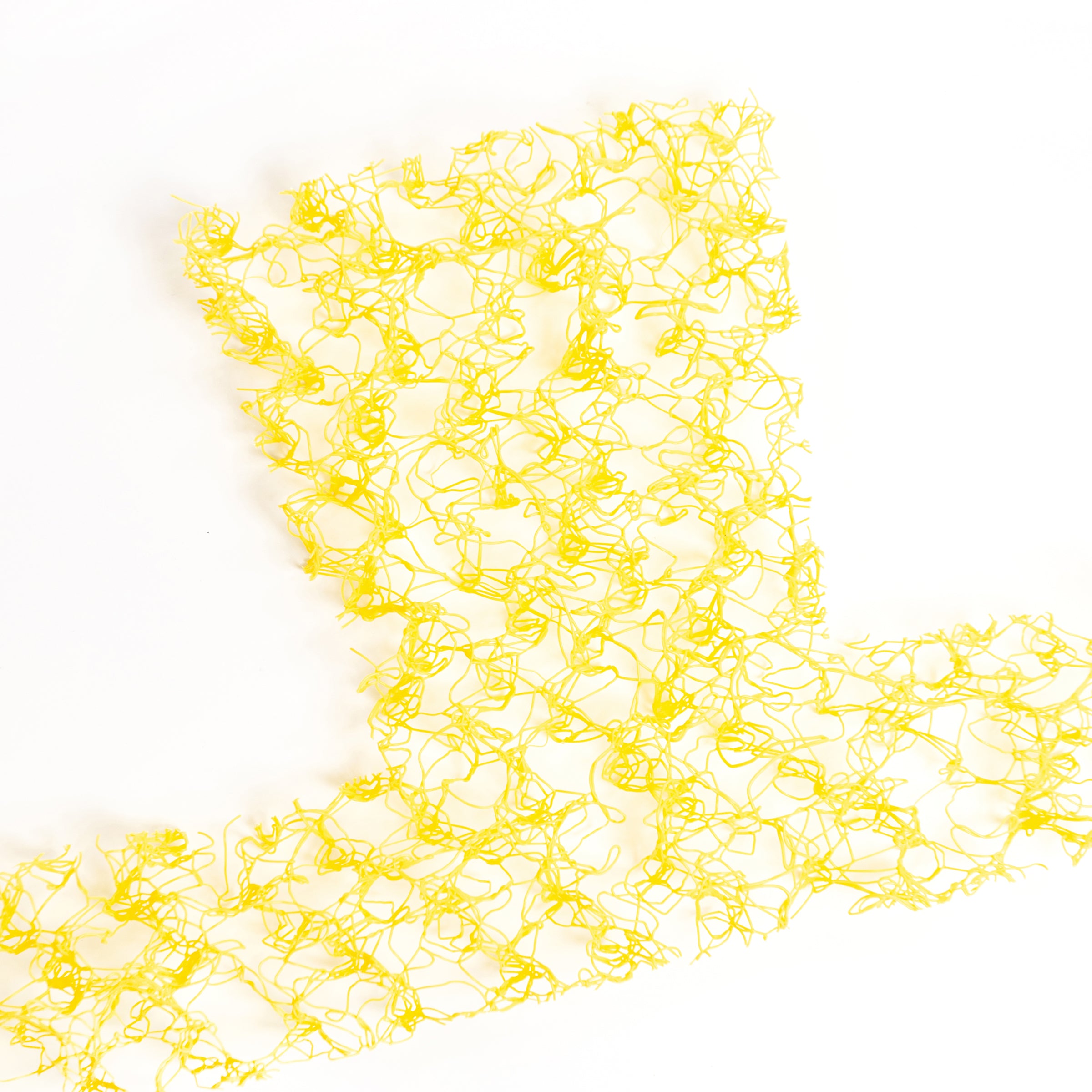 Wall Defender – Senneco