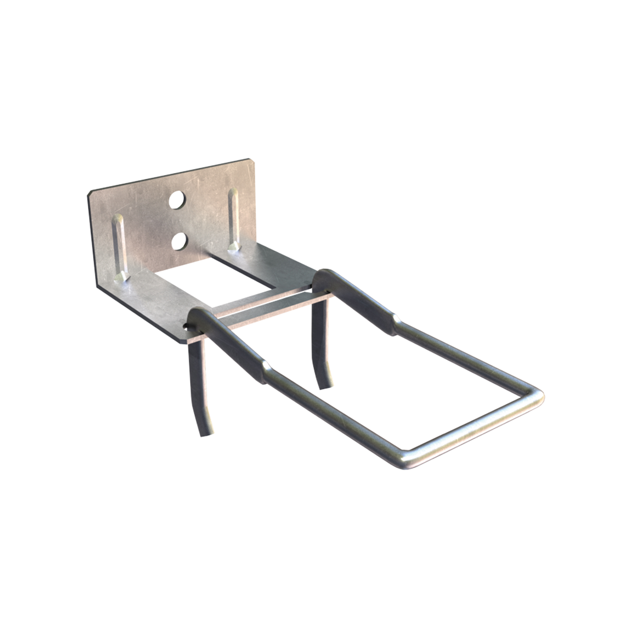 HB-213 Veneer Anchor – Senneco