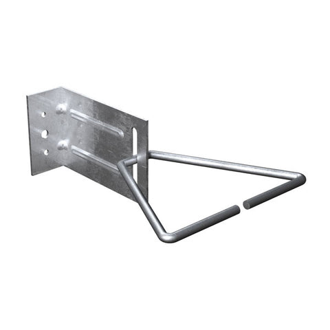 Blok-Lok – Senneco