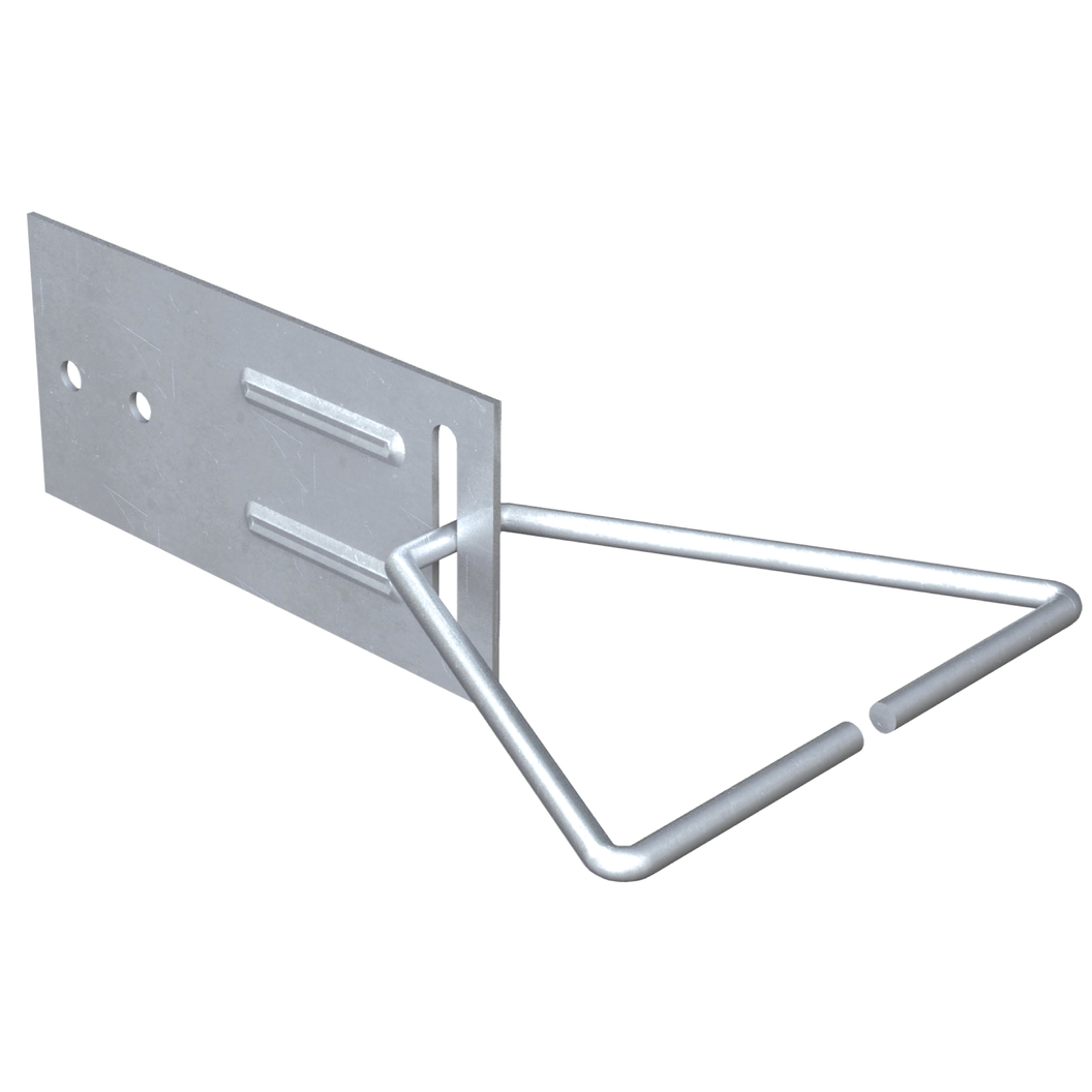 Blok-Lok – Senneco