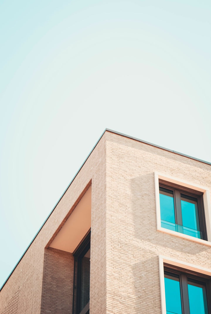 Wall Defender – Senneco