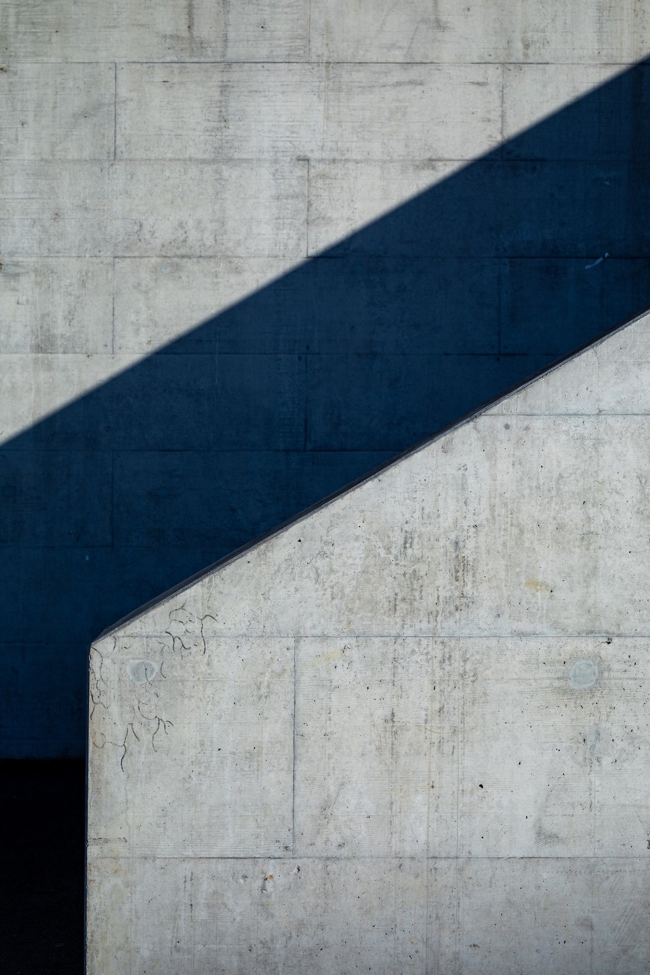 Espaceurs thermiques Cascadia Clip® – Senneco