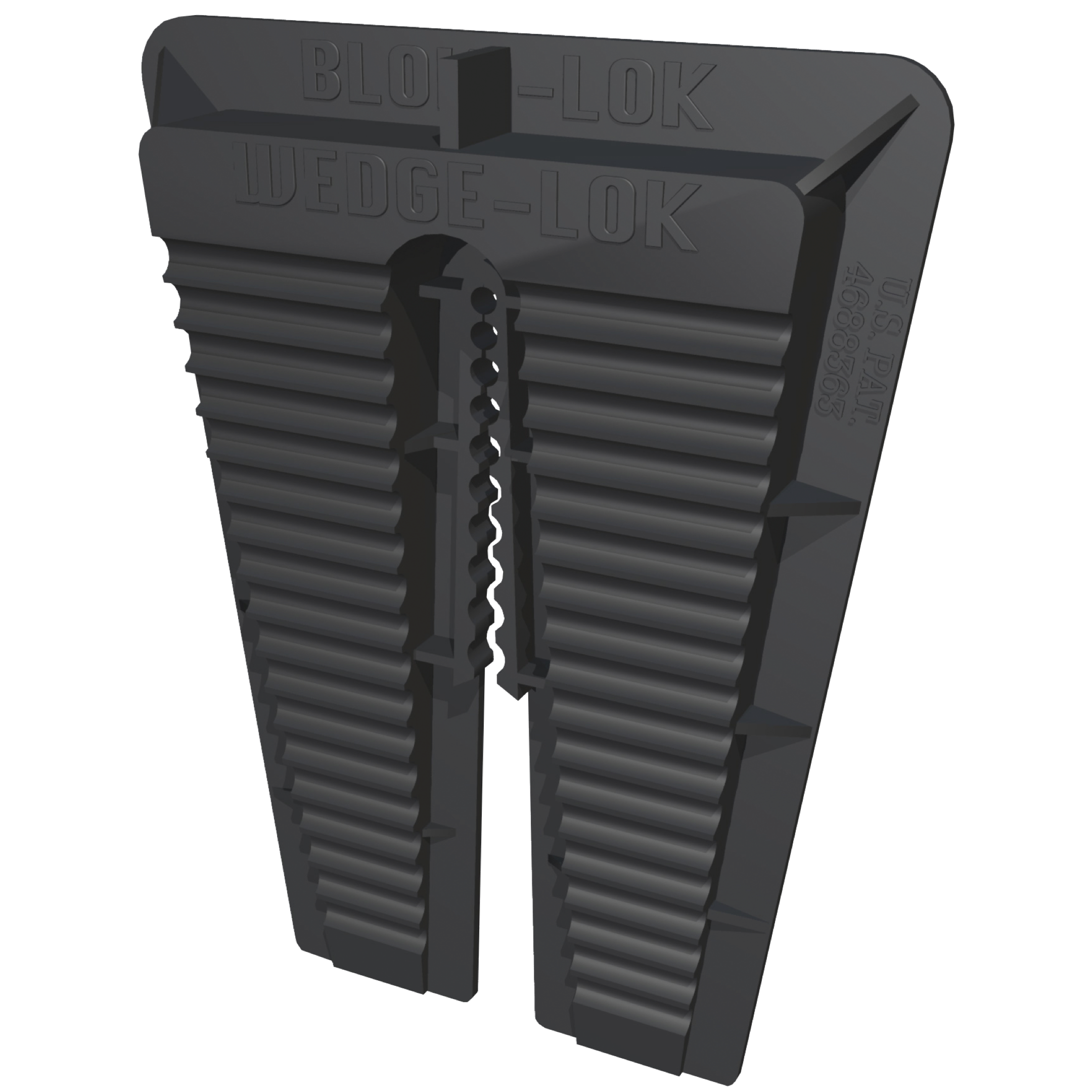 Wedge-Lok – Senneco