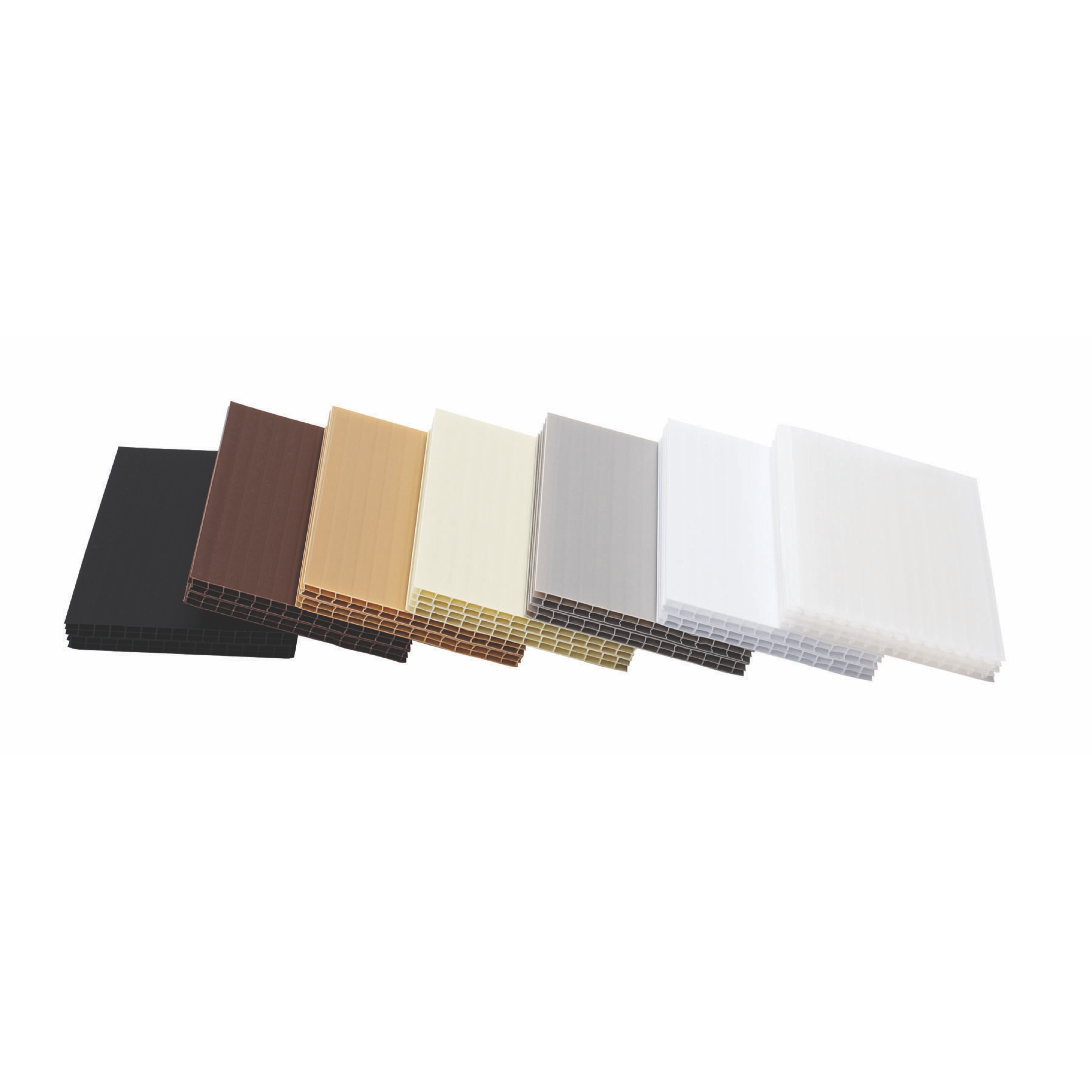 Mortar Net Cell wind – Senneco